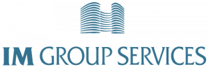 Contact Us - IM Group Services